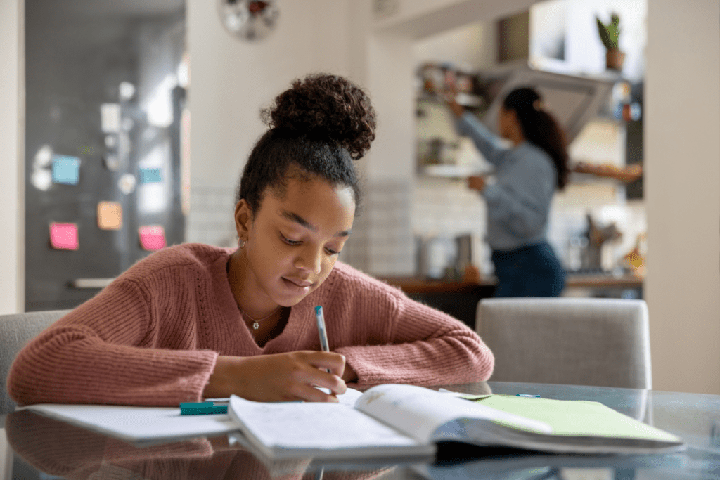 How High School Juniors Can Prepare for College - Holston Academy